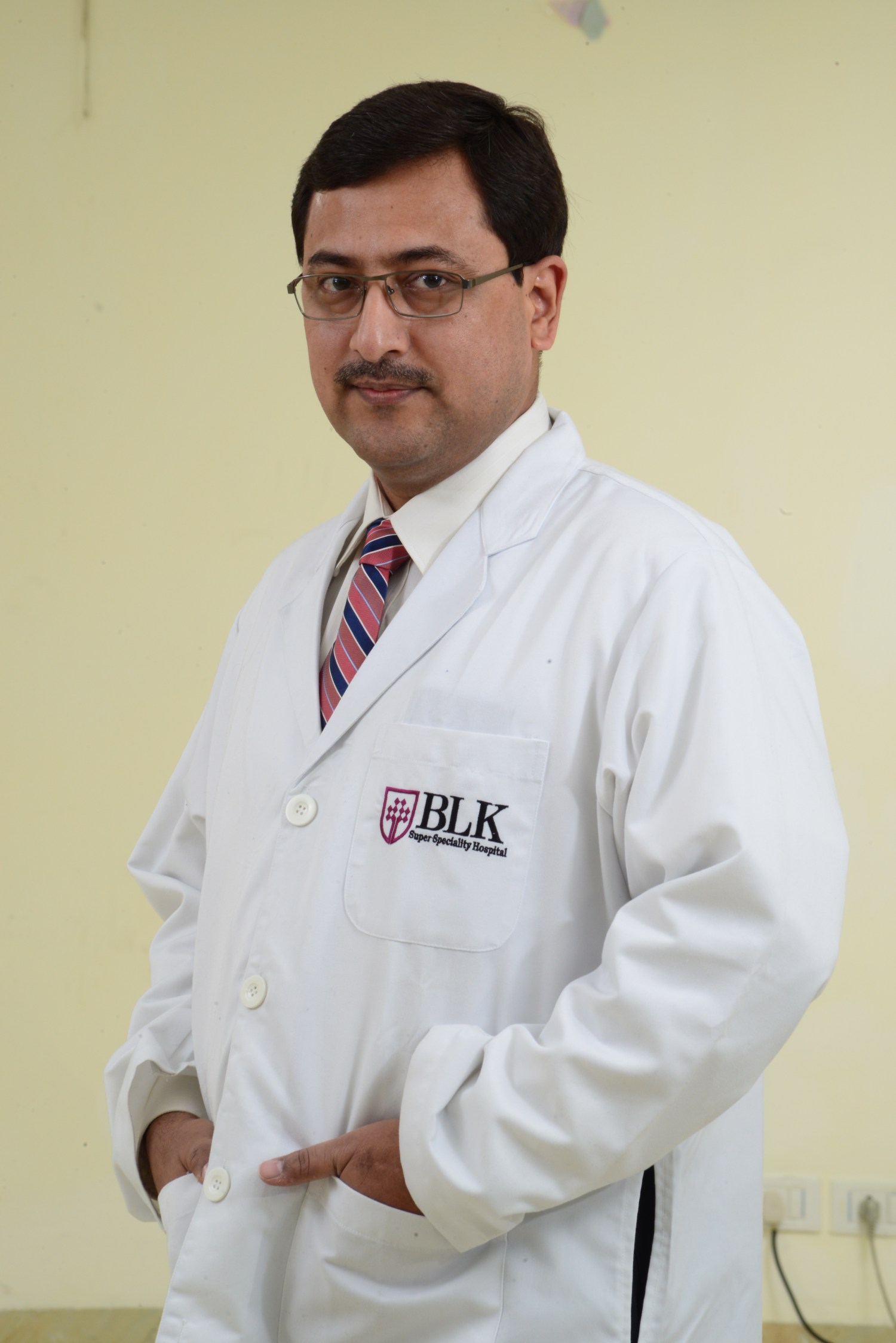 dr.-vipul-baweja – Dr Shacchee Baweja & Dr Vipul Baweja