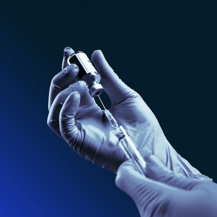 Vaccinations – Dr Shacchee Baweja & Dr Vipul Baweja