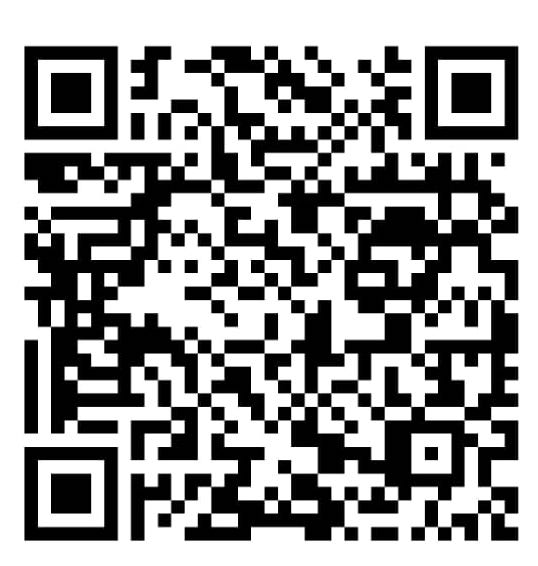 Dr Shacchee Khare Baweja – Dr Shacchee Baweja & Dr Vipul Baweja